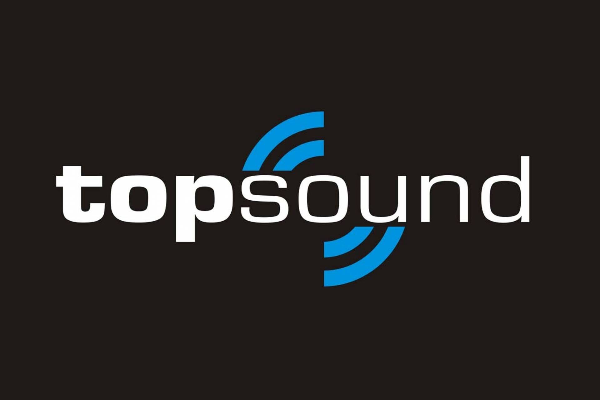TOPSOUND